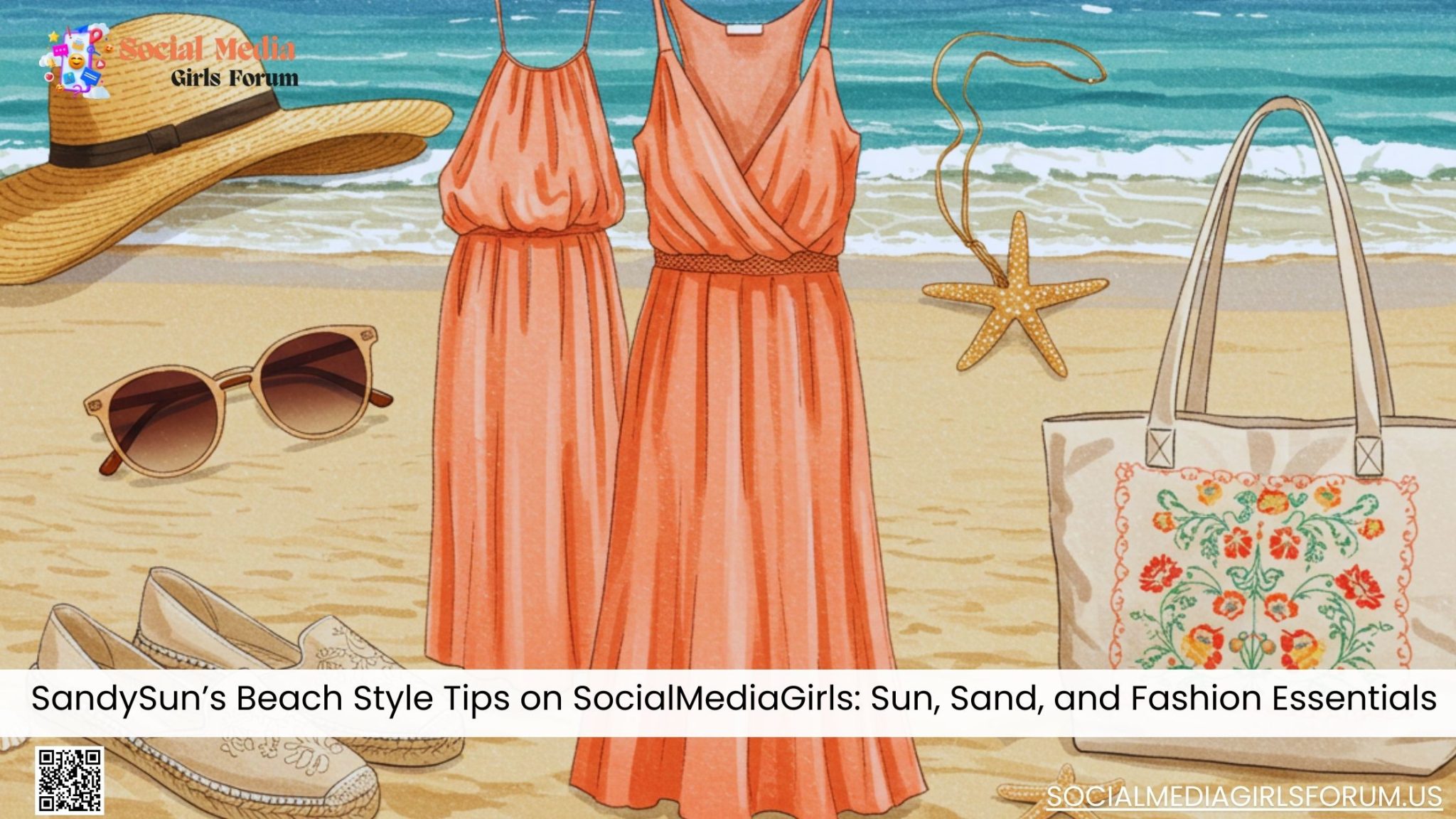 Socialmediagirls For Fashion Style Lifestyle And Influencers On Forum